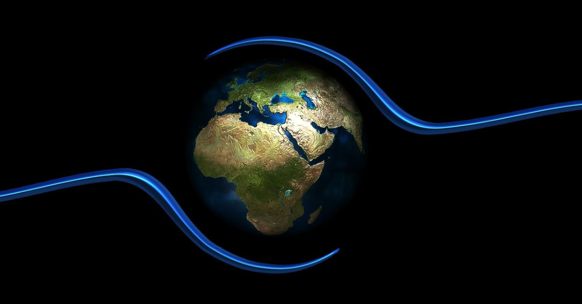 JPMAM launches Climate Change Solutions fund – Evenco International